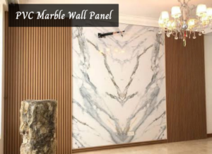What Is PVC Wall Panels – LVT Flooring Manufacturer Free Samples available