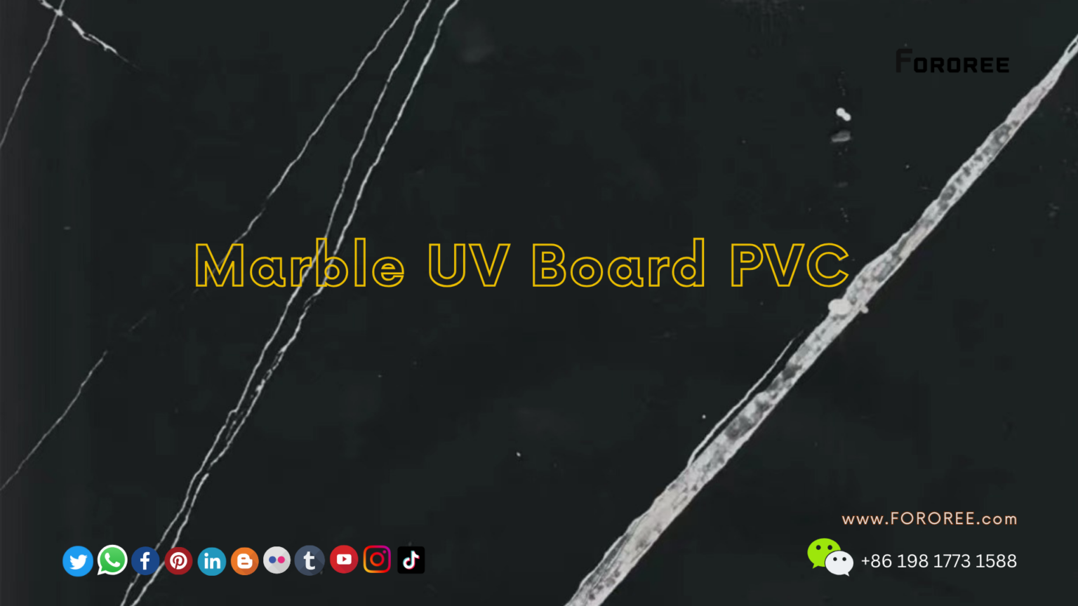 UV Panel – China 3D PU Stone Wall Panels Haining Manufacturer Free ...