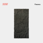 PU STONE PANEL – China 3D PU Stone Wall Panels Haining Manufacturer ...