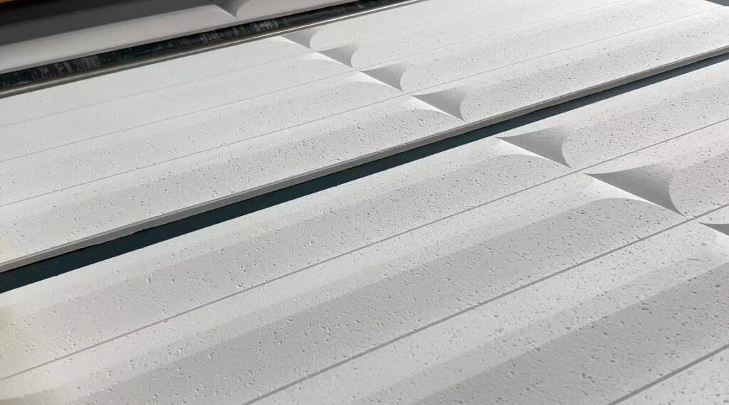 PU Wall Panel – China 3D PU Stone Wall Panels Haining Manufacturer Free ...